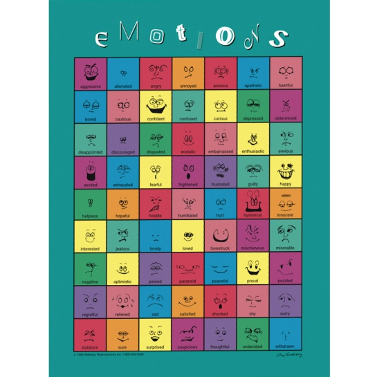 Mental Health Games For Groups 1 When You Get The Chance To Lead A 